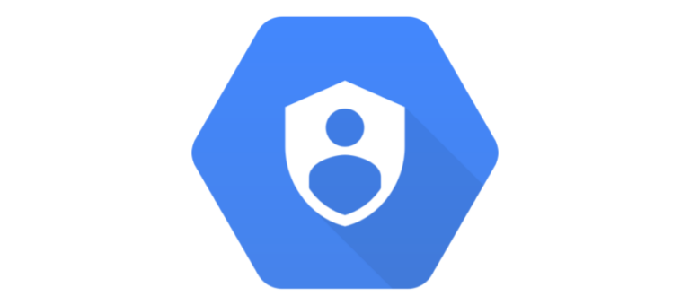 Google Cloud Identity and Access Management (IAM): A Comprehensive Guide - AVANGELS